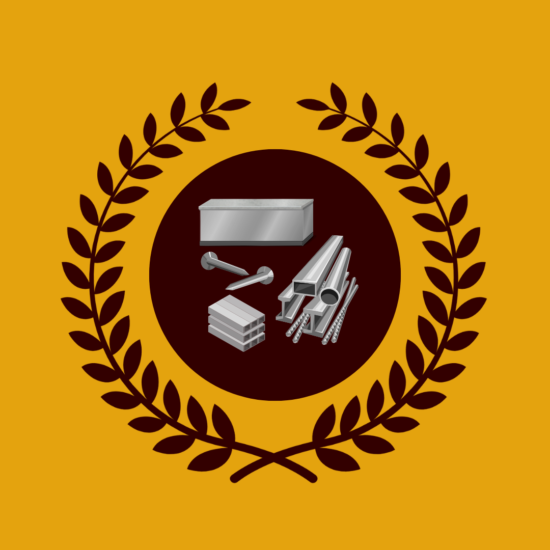 dr. Mekanik Academy